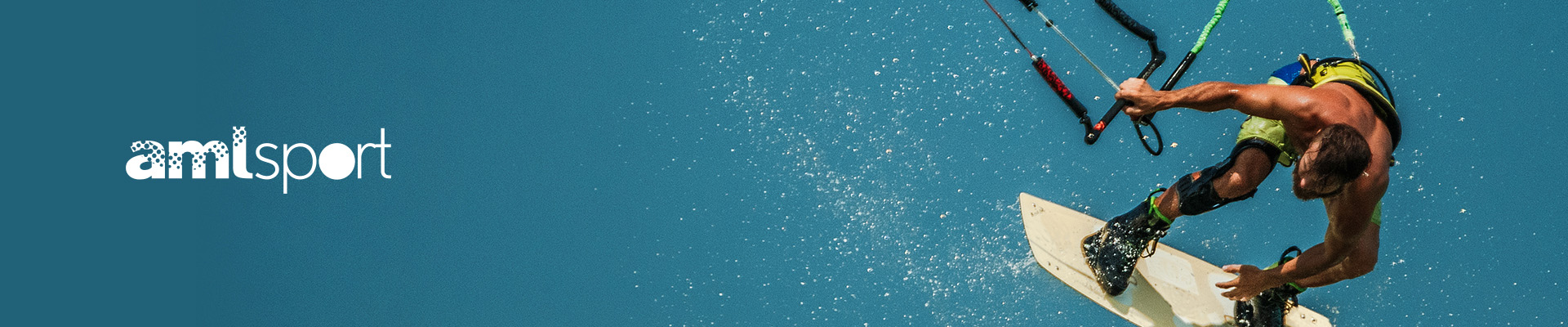 Productos amlsport®