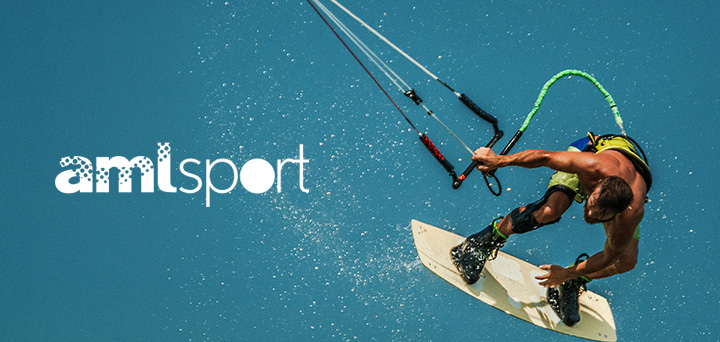 Productos amlsport®